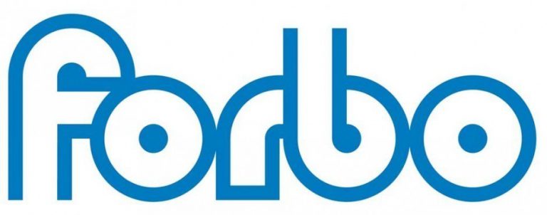 Stam en Forbo Novilon Coevorden - Stam BV