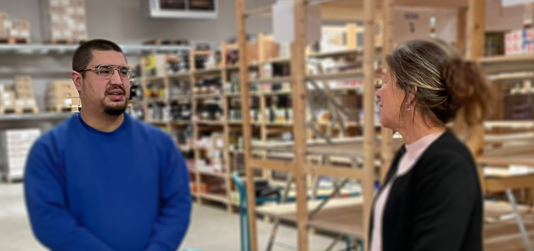 Droginet en KoopjesDrogisterij - Stam BV