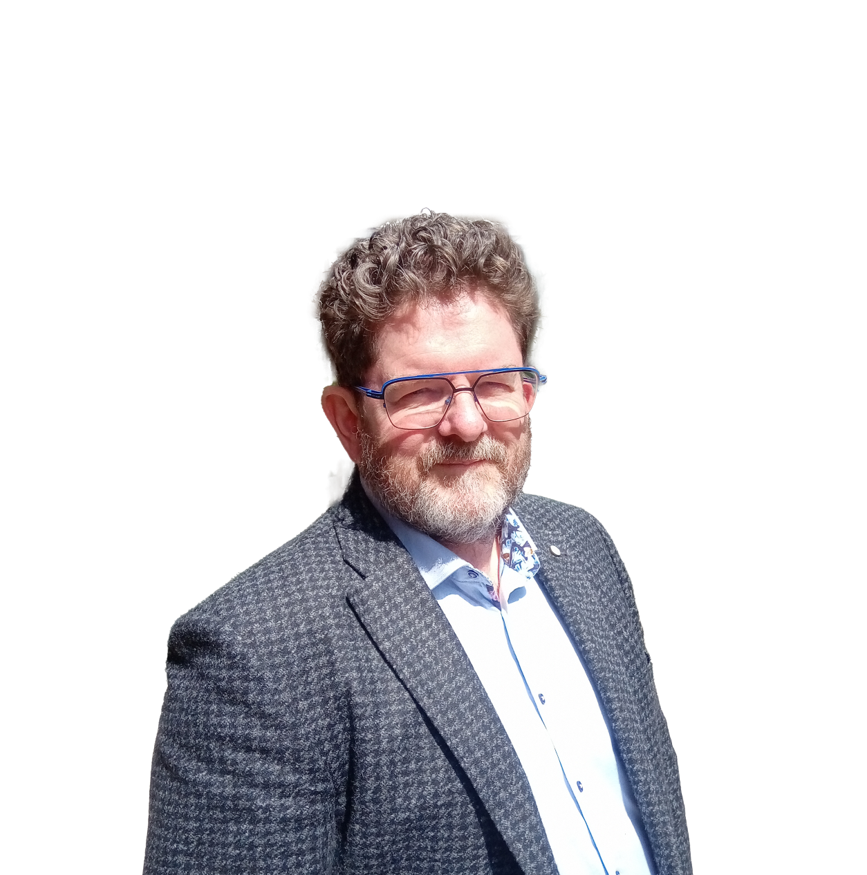 RVO Assen en Stam - Stam BV